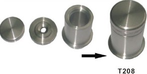 tech magnetic vial shield for tyco – SHIELDS FOR LIFE