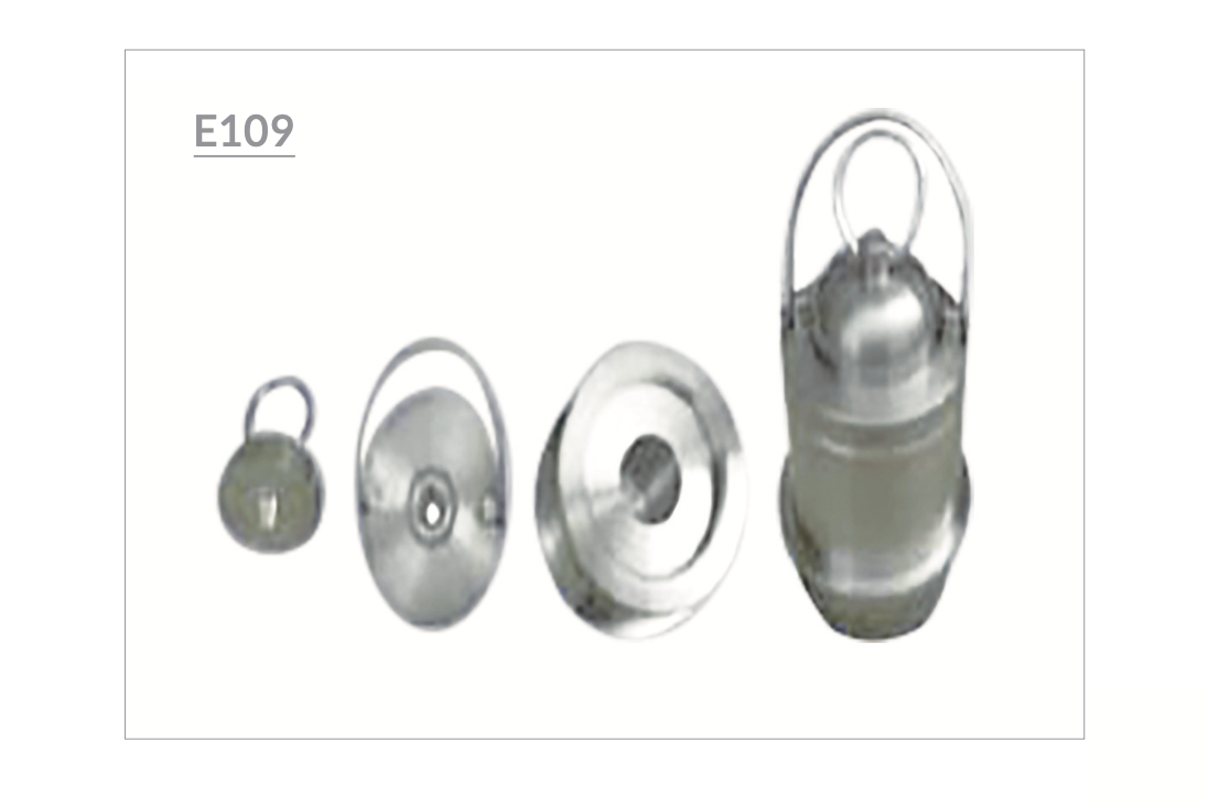iodine Dispensing System – SHIELDS FOR LIFE